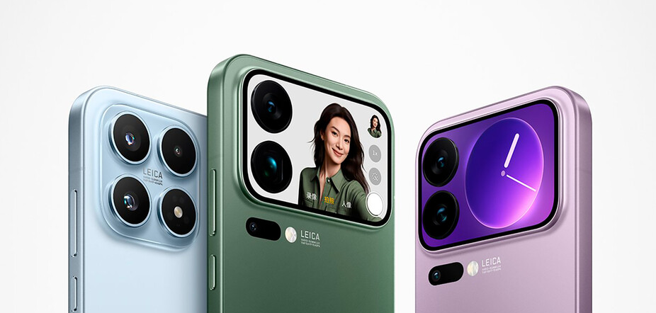 Guía HyperOS 2.0 en Chile: Modelos Xiaomi que actualizan a Android 16